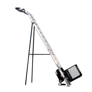 Lift constructii- 200kg- Mecadon